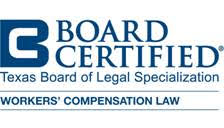 Tyler Law Firm, Alan W. Pigg, P.C. | Home